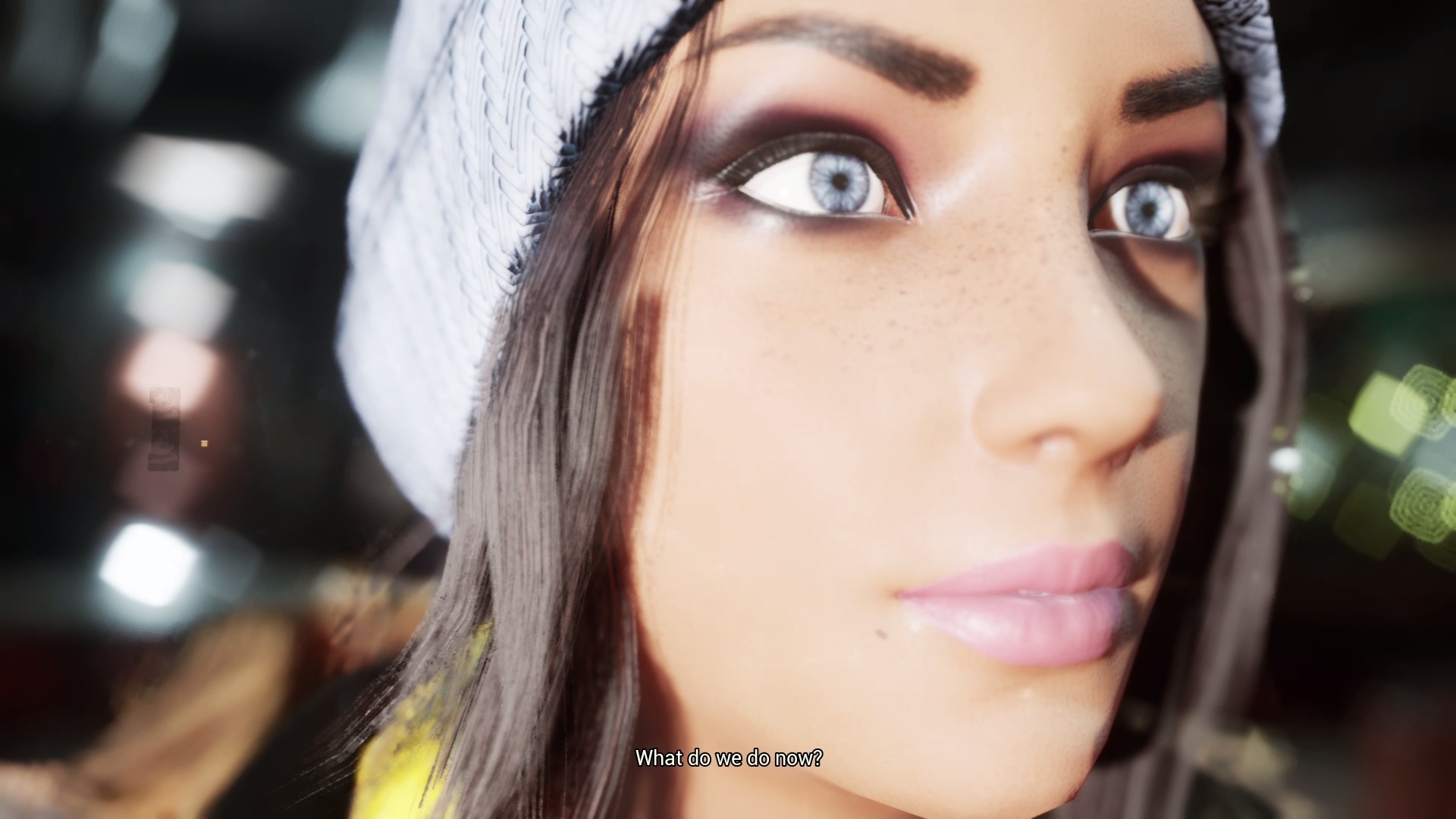 The Walking Evil on Steam