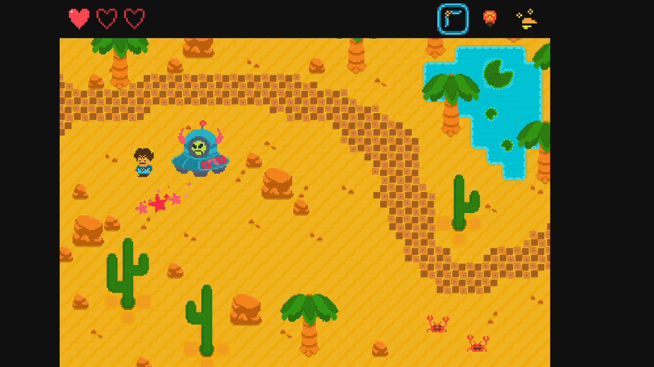 Raven Quest on Steam