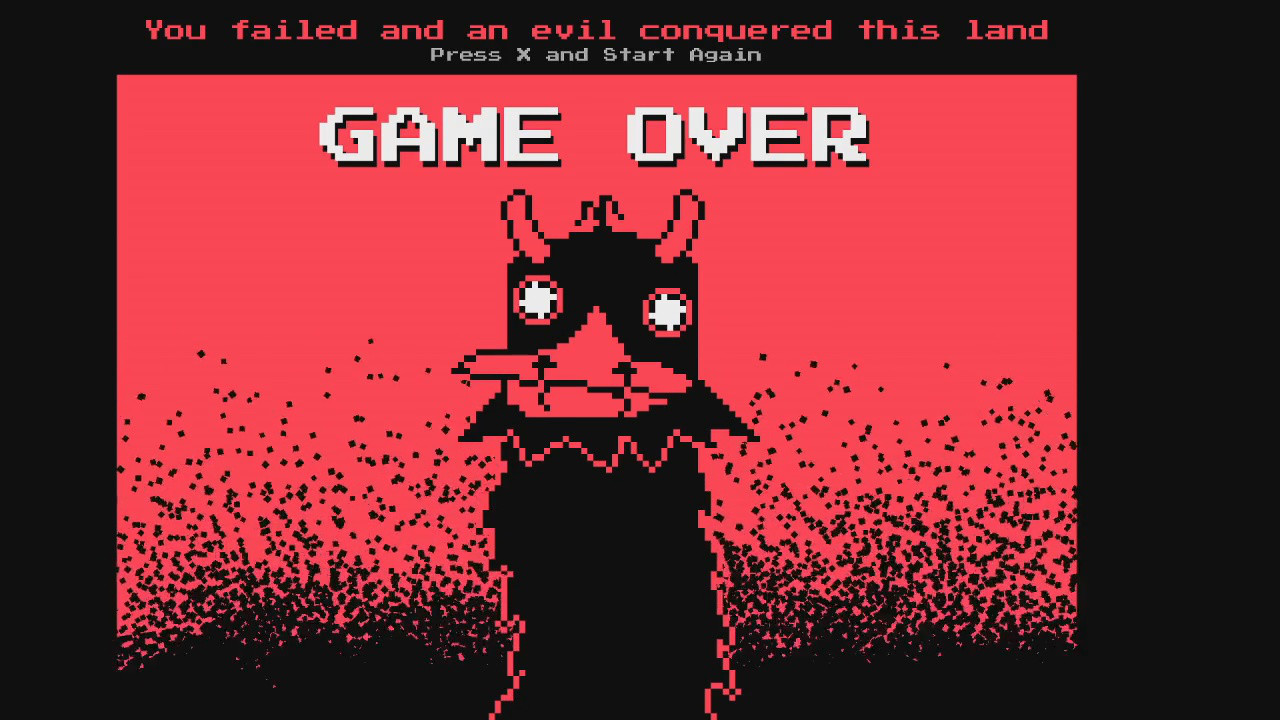 Raven Quest on Steam