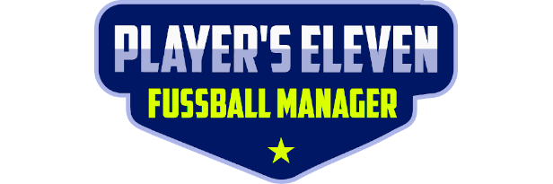 Player's Eleven on Steam