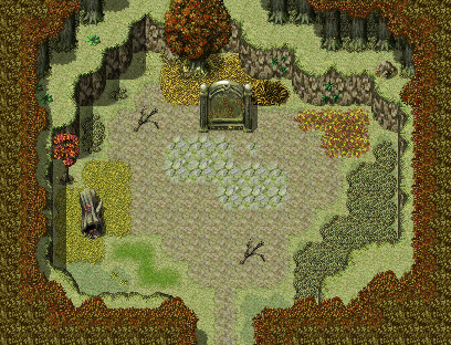 RPG Maker MV - FSM : Autumn Woods and Rural Tiles on Steam