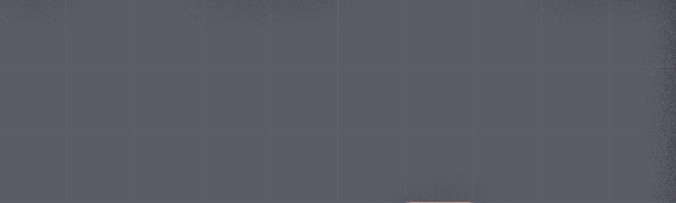 Marble Computing on Steam