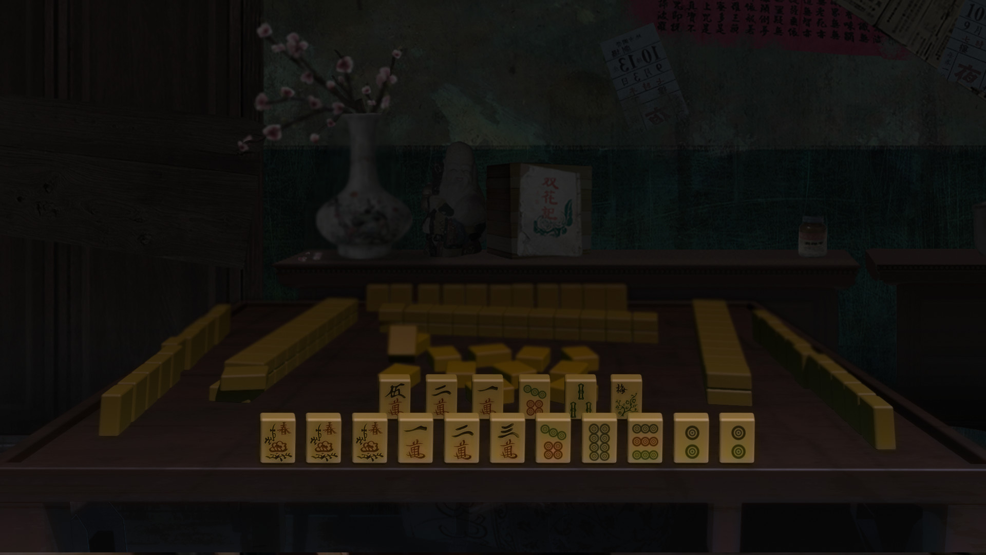 Save 50% on 回门 Way Back Home on Steam