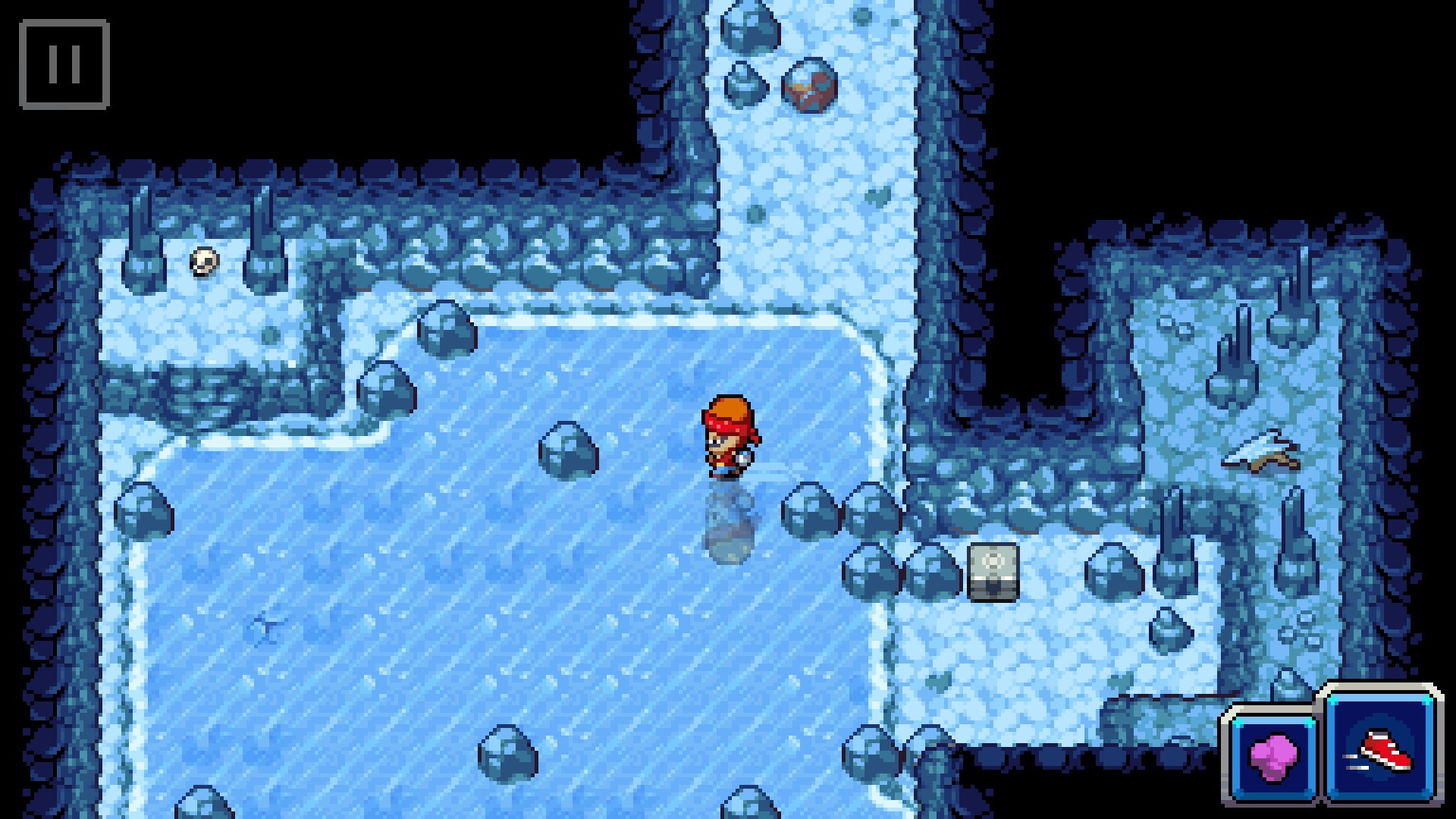 Coromon on Steam