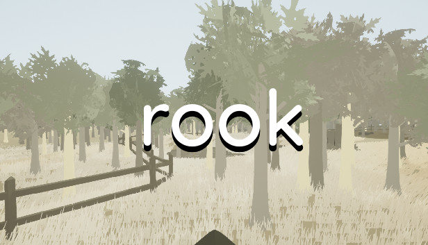 rook - Steam News Hub