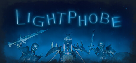 Steam Community :: Lightphobe