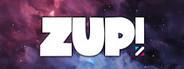 Steam Community :: Zup! Z :: Achievements
