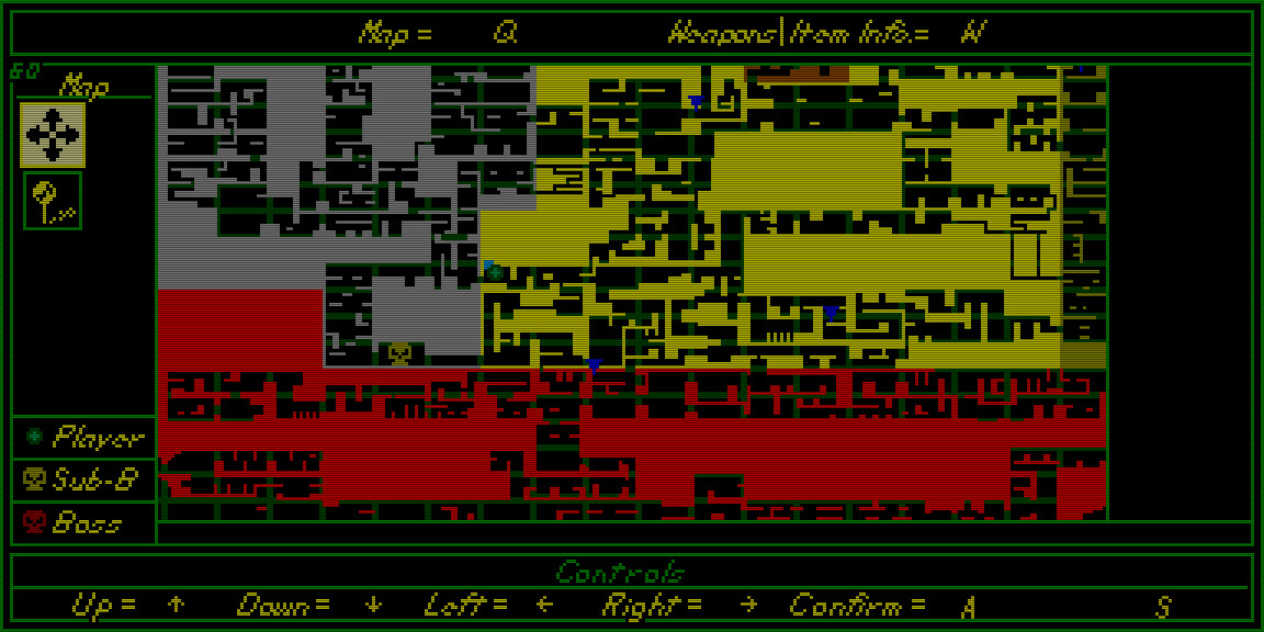 XECUTER/ XECUTE - LEGACY EDITION på Steam