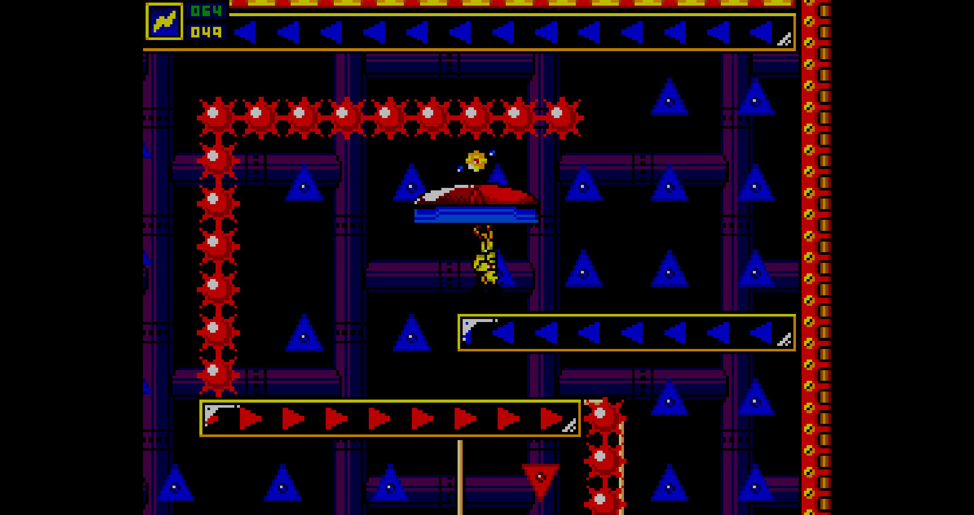 XECUTER/ XECUTE - LEGACY EDITION på Steam