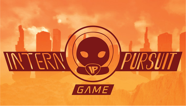 Intern Pursuit Game on Steam