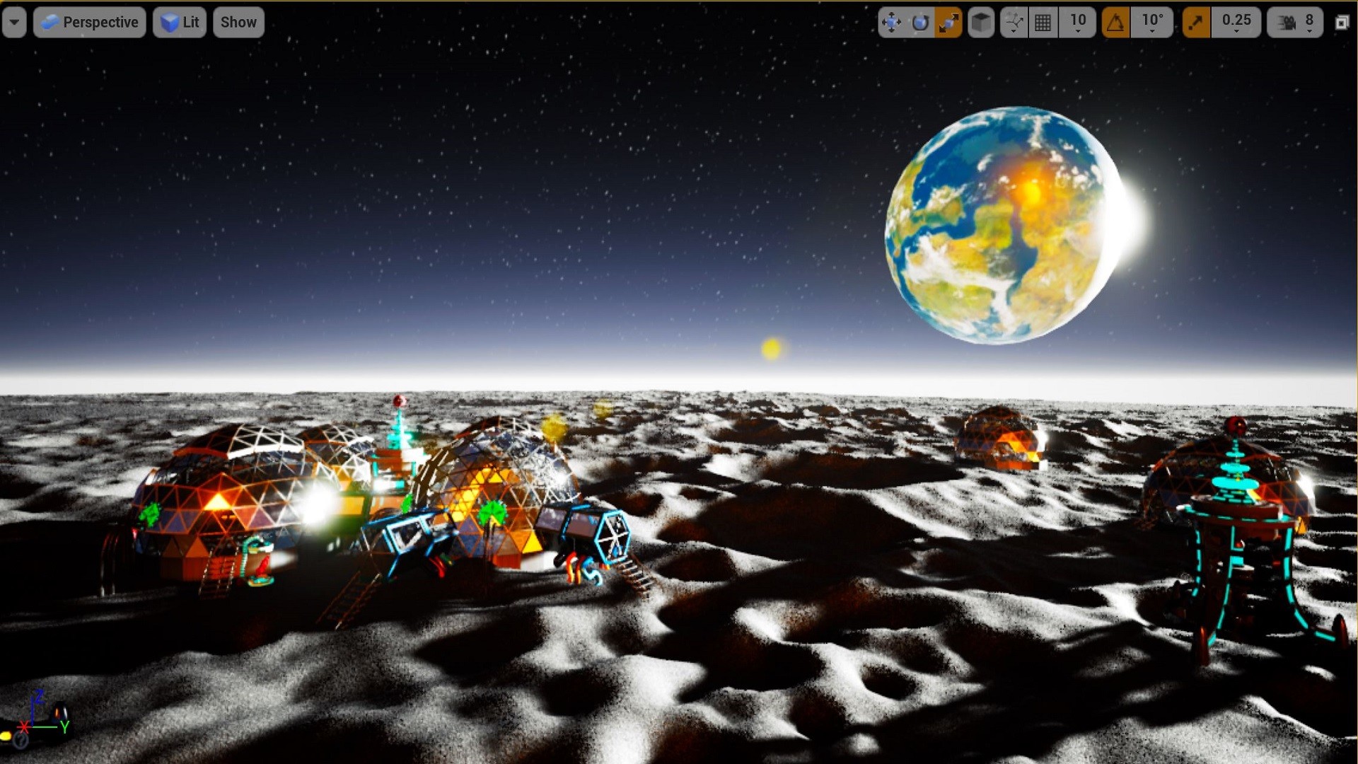 Intern Pursuit Game on Steam