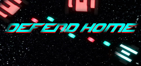 Steam Community :: Defend Home