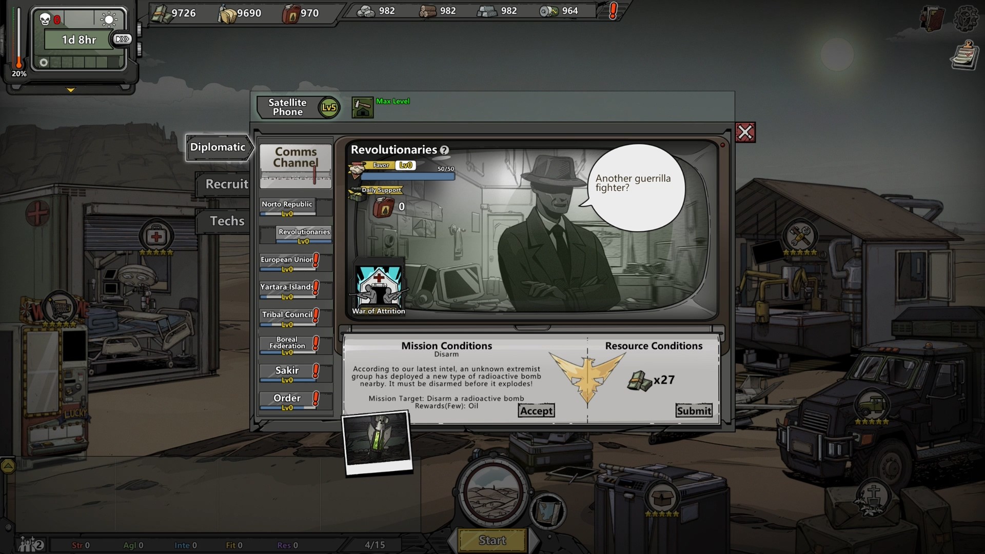 Home Behind 2 on Steam