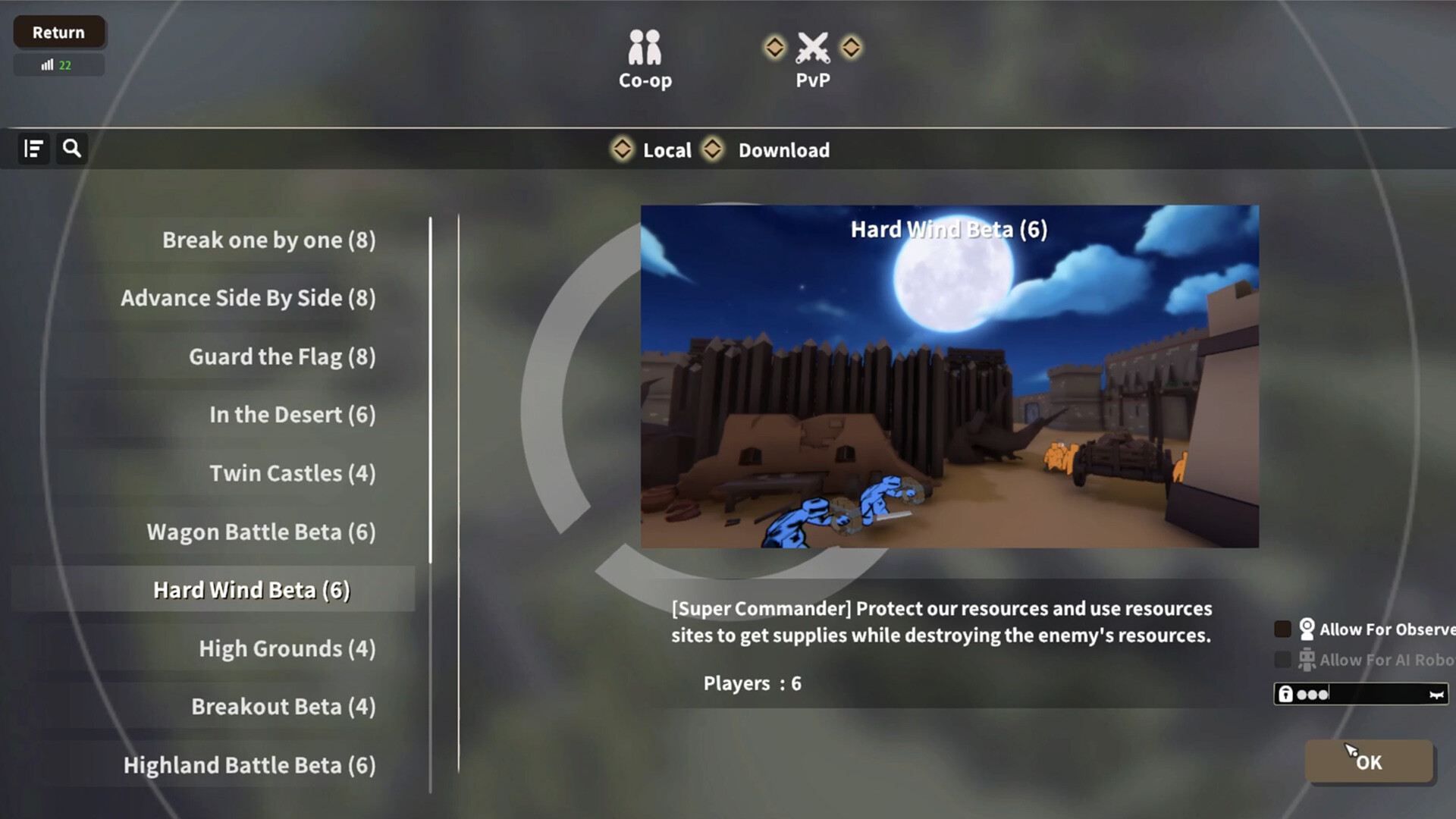 Extremely Realistic Siege Warfare Simulator on Steam