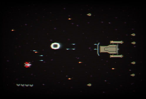 RetroArch - bsnes on Steam