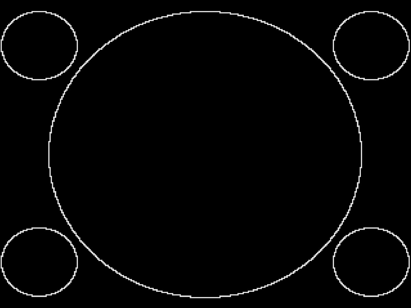 RetroArch - Flycast on Steam