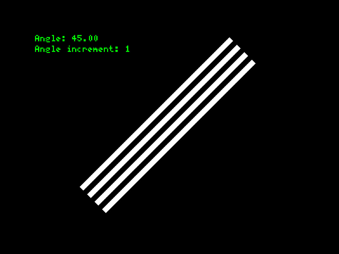 RetroArch - Flycast on Steam