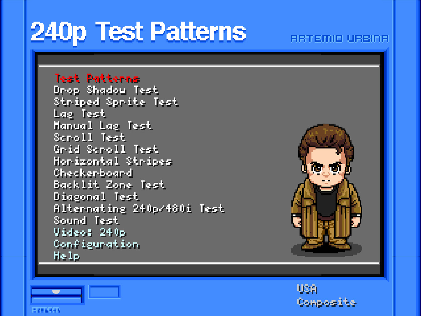 RetroArch - Flycast on Steam