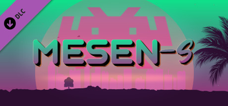 RetroArch - Mesen S on Steam