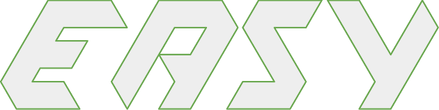 RetroArch - EasyRPG on Steam