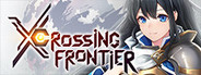 Crossing Frontier 盡界戰線 (DEMO) - Update(2022/11/22)Hotfix - Steam News