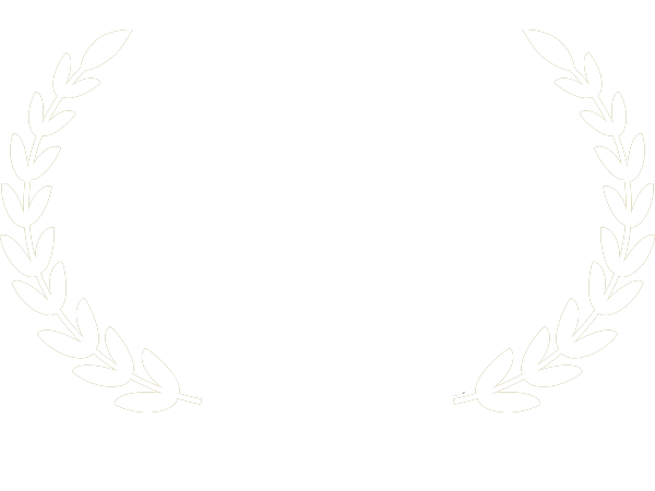 Umurangi Generation on Steam