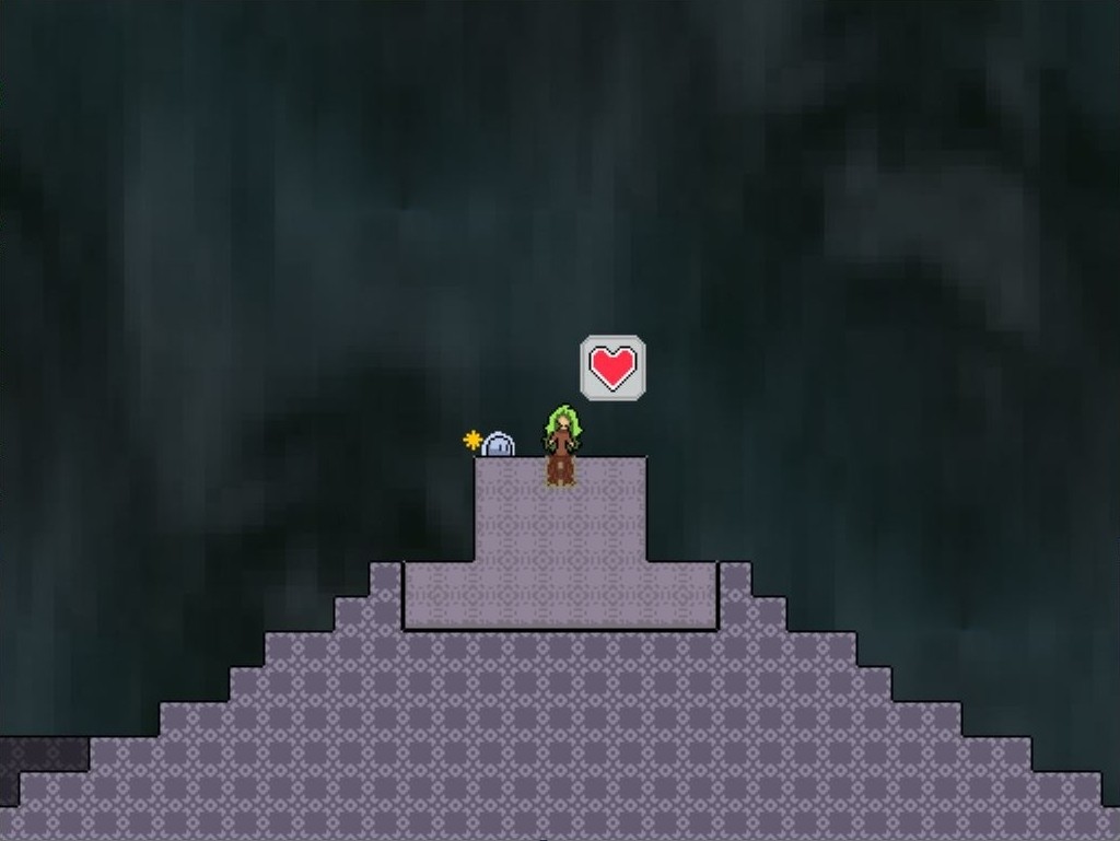 Dryad on Steam