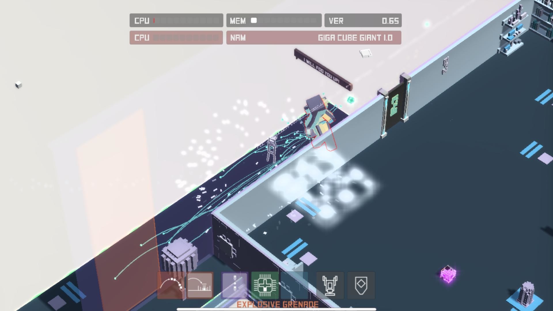 OS Omega Soundtrack on Steam