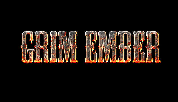 Grim Ember on Steam