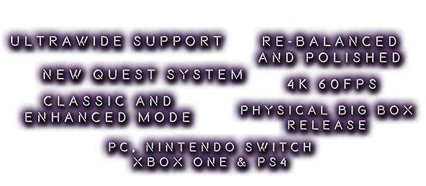 Kingpin: Reloaded on Steam