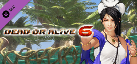 DOA6 Gust Mashup - Momiji & Iris on Steam