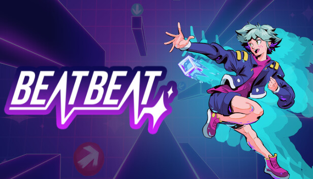 BeatBeat on Steam