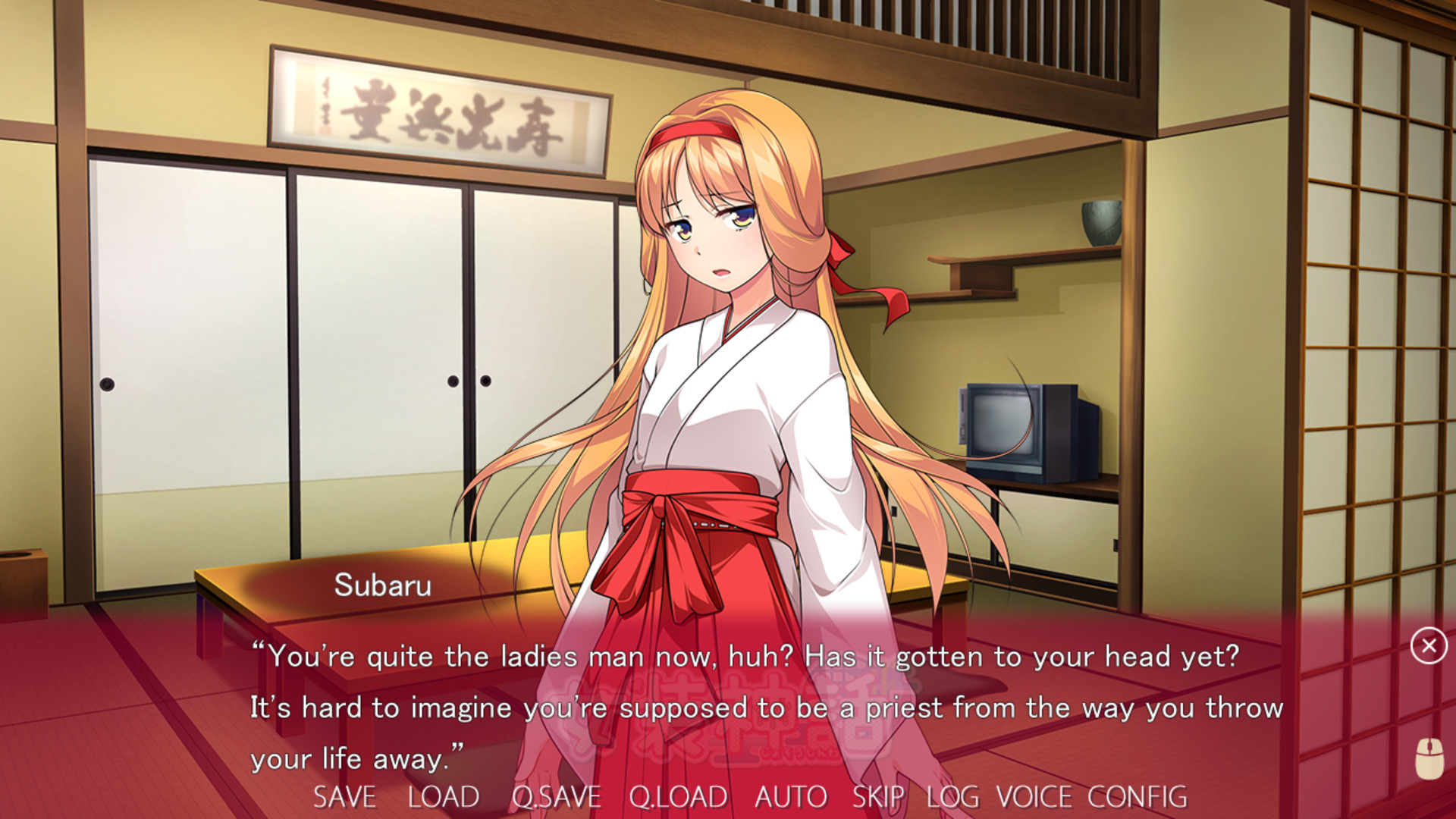 Trap Shrine + Trap Legend + Trap Genesis [L] [ENG + 3 / JAP] (2019-2021 ...