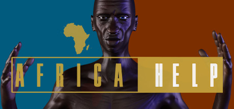 Steam Community :: Africa Help
