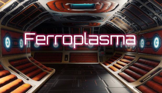 Ferroplasma - Steam News Hub