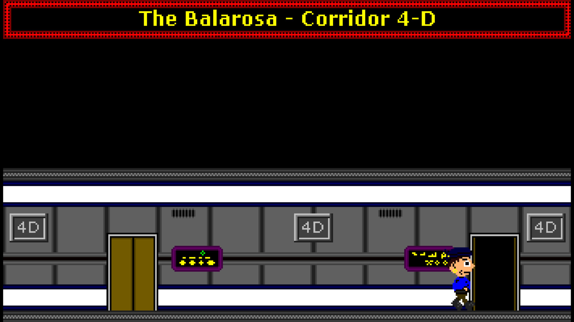 Captain MaCaw 2 on Steam