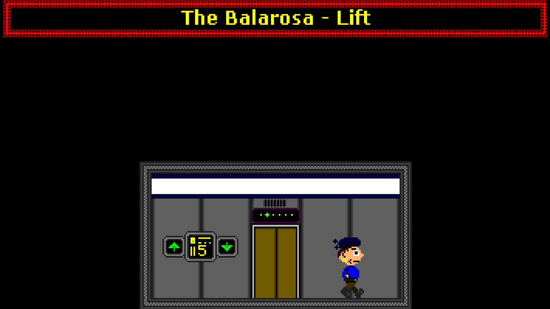 Captain MaCaw 2 on Steam