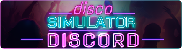 Disco Simulator on Steam