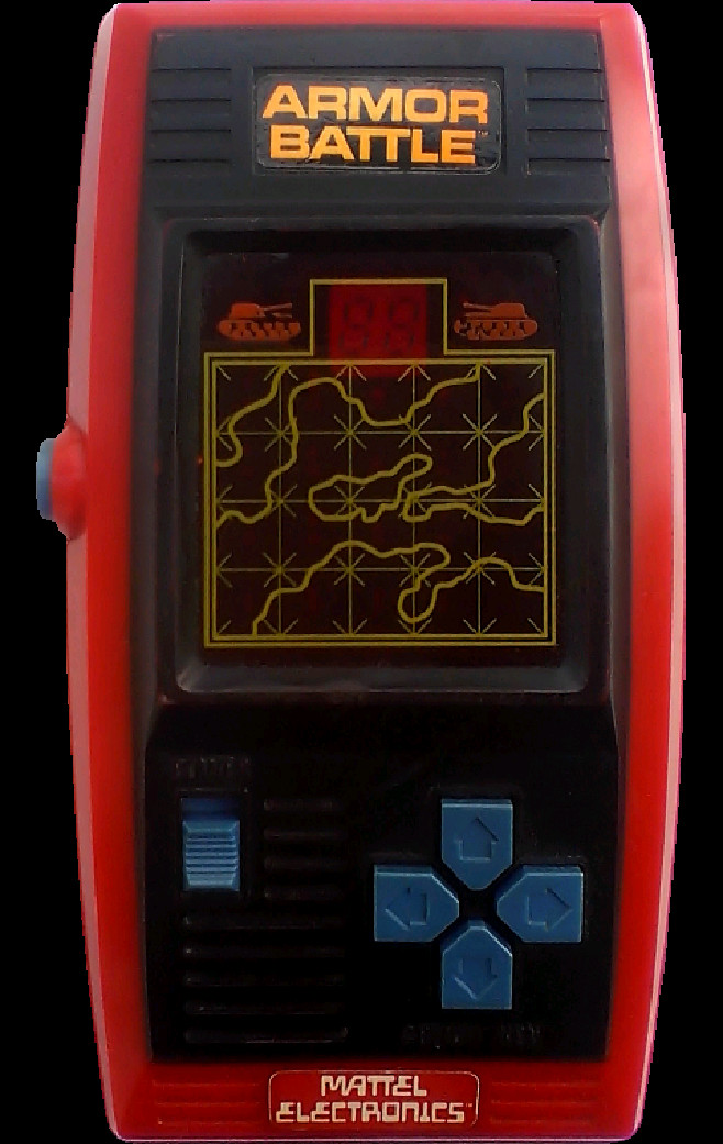 RetroArch - GW on Steam