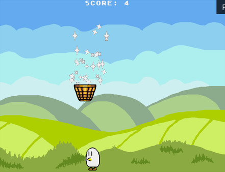 RetroArch - Picodrive on Steam