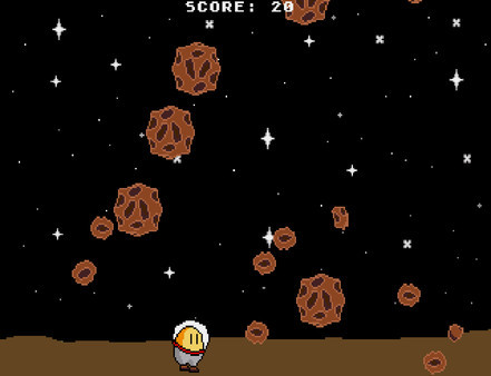 RetroArch - Picodrive on Steam