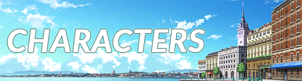 Lotus Reverie: First Nexus on Steam