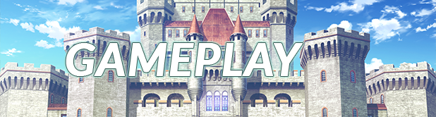 Lotus Reverie: First Nexus on Steam