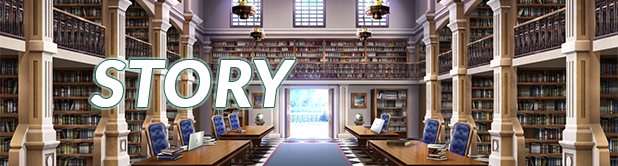 Lotus Reverie: First Nexus on Steam