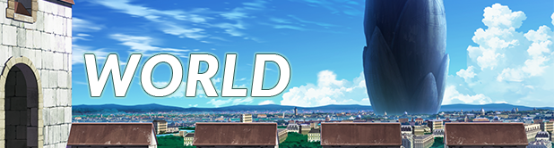 Lotus Reverie: First Nexus on Steam