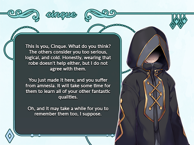 Lotus Reverie: First Nexus on Steam