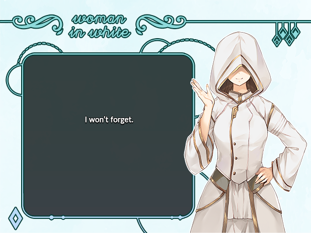 Lotus Reverie: First Nexus on Steam