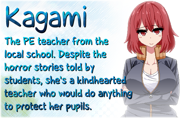 Summer Memories on Steam