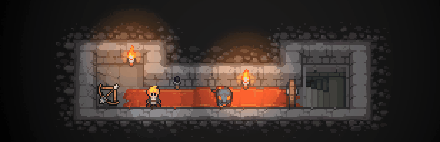 Dungeon and Puzzles on Steam