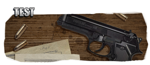 Gunsmith Simulator: Prologue บน Steam